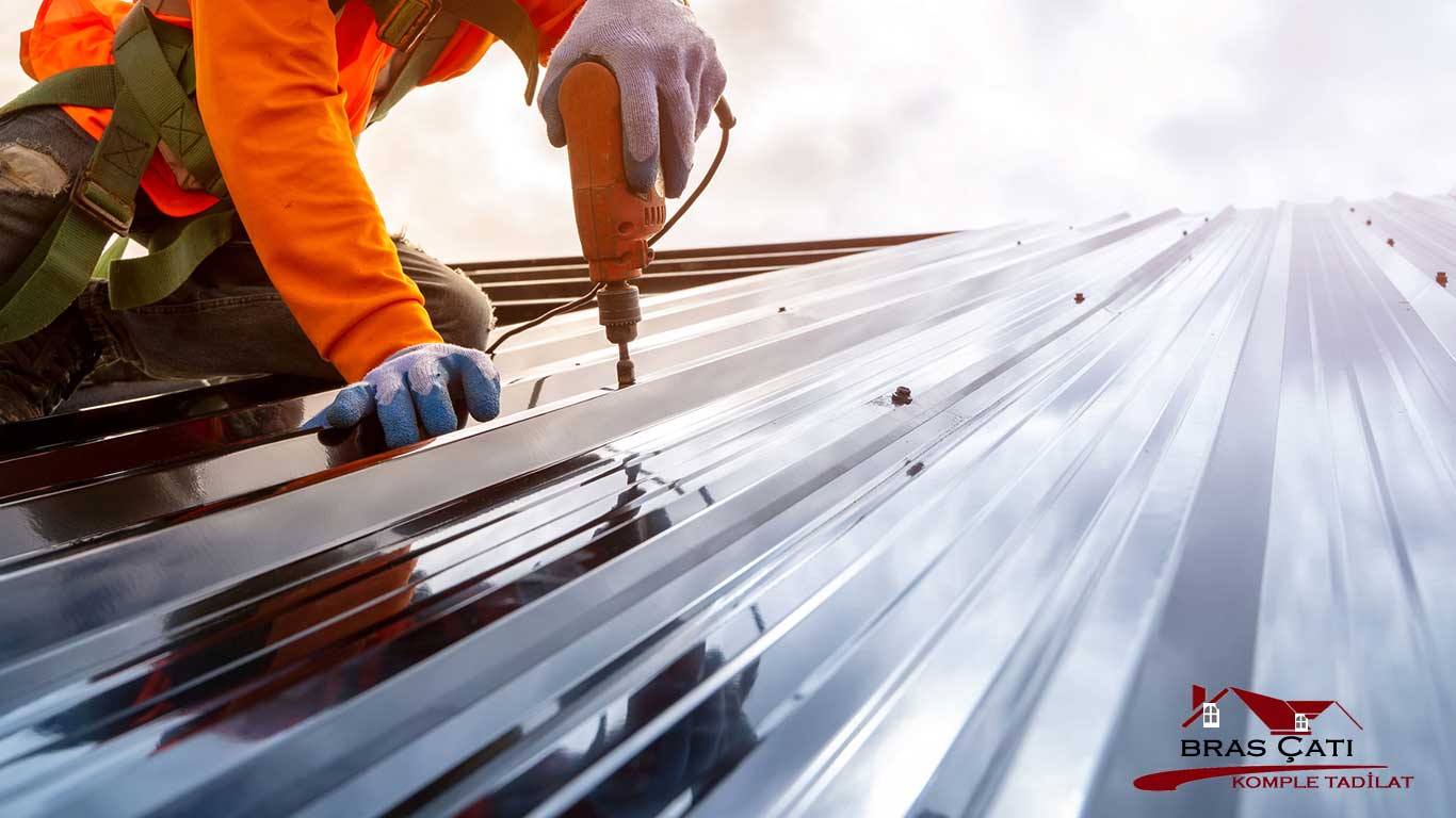 Plastik çatı sacı Kiremit Plastik Oluk fiyatları 2024 listesi